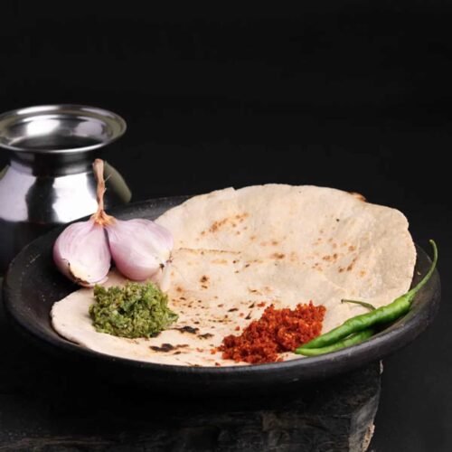All type of Roti – sngdelicacies.com